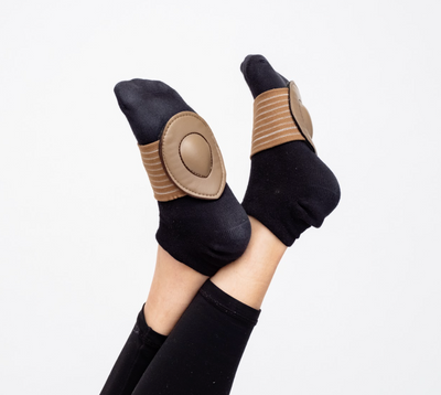 Strutz® Arch Supports & Foot Care Products | Orthotics – LoveMyStrutz