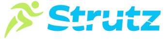 Strutz FAQ's – LoveMyStrutz