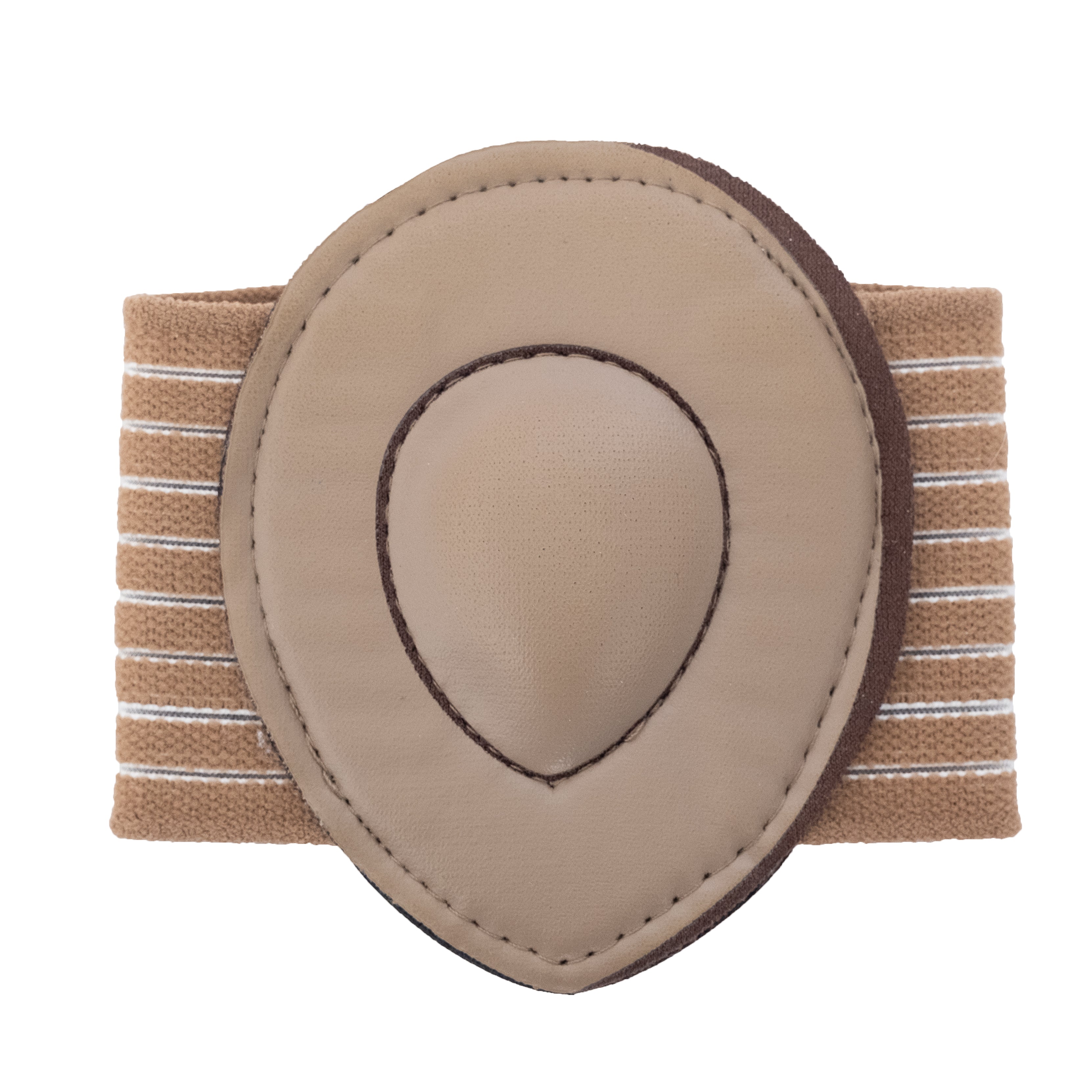 Strutz® Pro Cushioned Arch Support – LoveMyStrutz