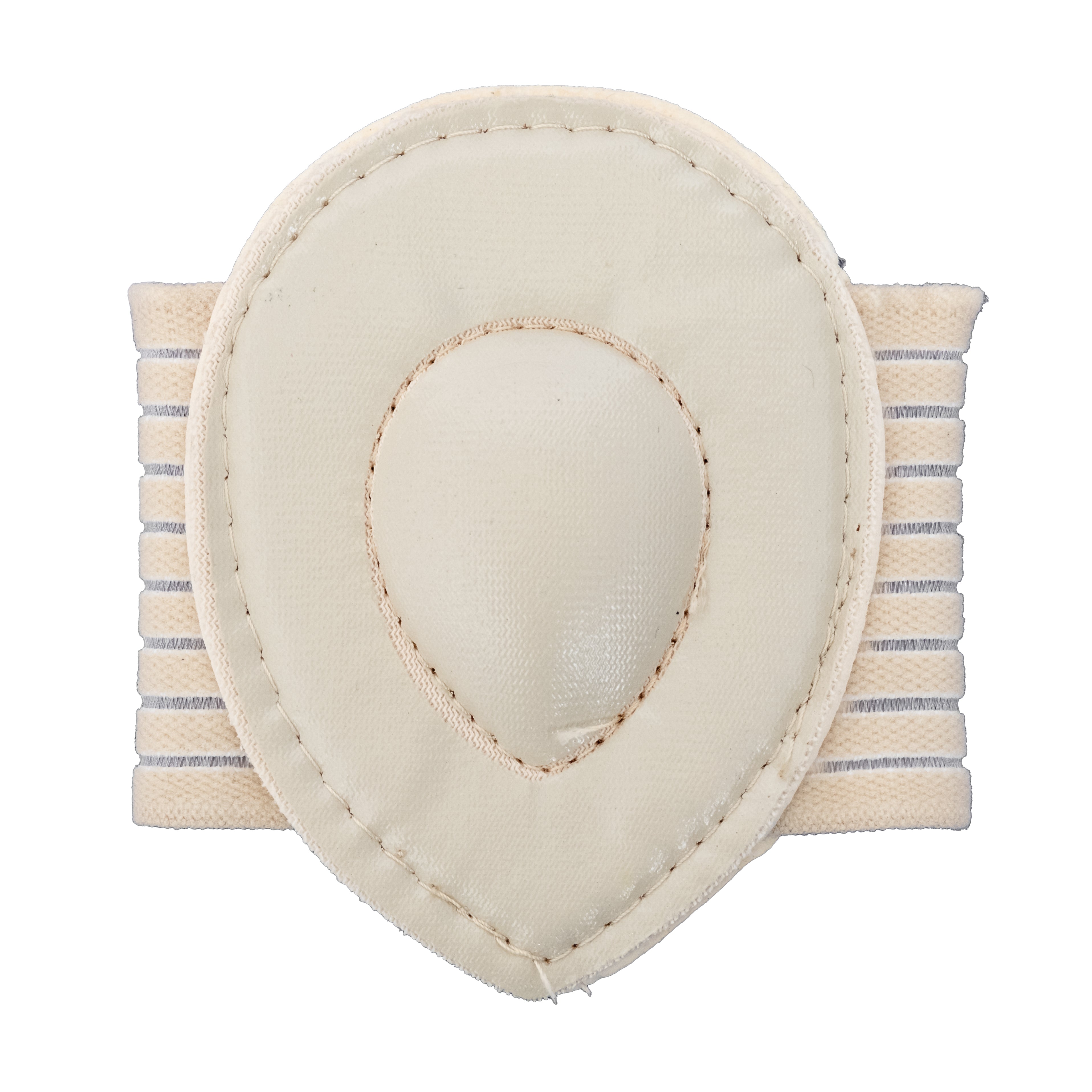 Strutz® Pro Cushioned Arch Support – LoveMyStrutz