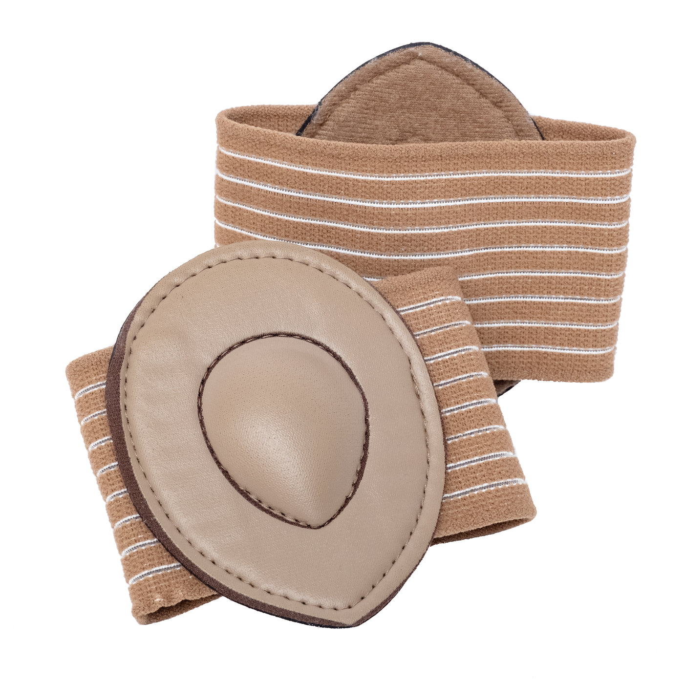 Strutz® Arch Supports & Foot Care Products | Orthotics – LoveMyStrutz