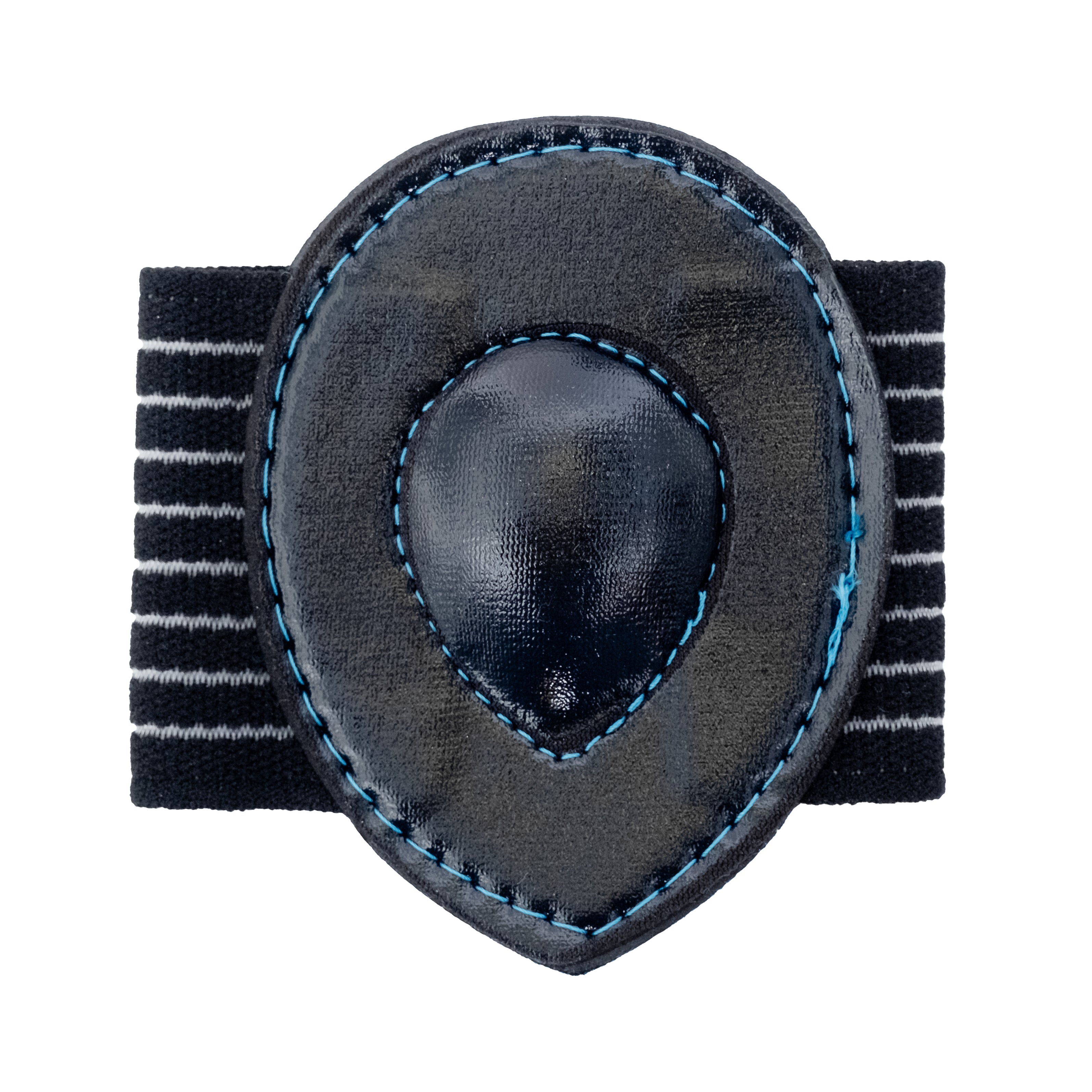 Strutz® Pro Cushioned Arch Support – LoveMyStrutz