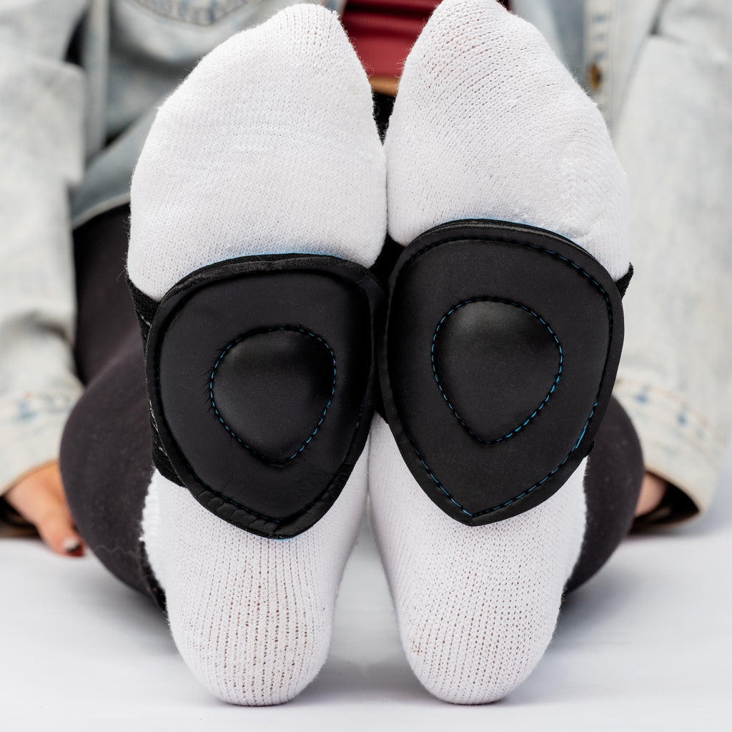 Strutz® Arch Supports & Foot Care Products | Orthotics – LoveMyStrutz