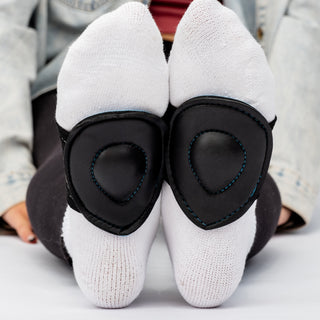 Strutz® Arch Supports & Foot Care Products | Orthotics – LoveMyStrutz