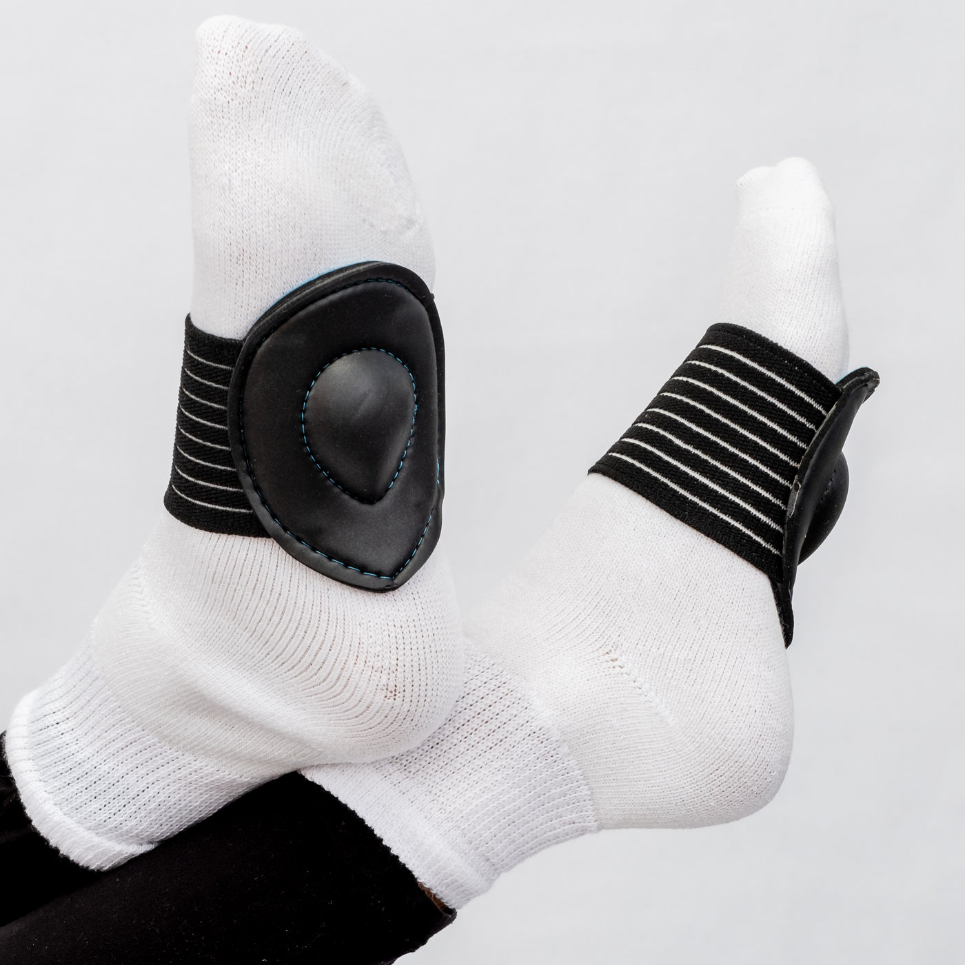 Strutz® Arch Supports & Foot Care Products | Orthotics – LoveMyStrutz