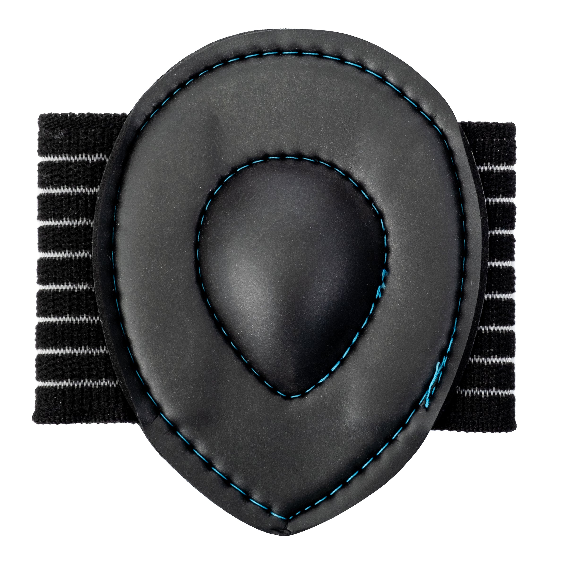 Strutz® Arch Supports & Foot Care Products | Orthotics – LoveMyStrutz