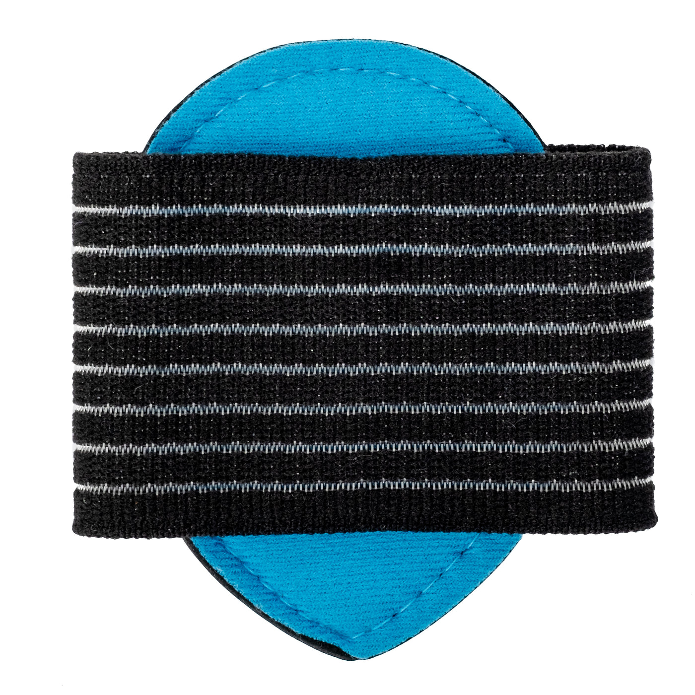 Strutz® Arch Supports & Foot Care Products | Orthotics – LoveMyStrutz